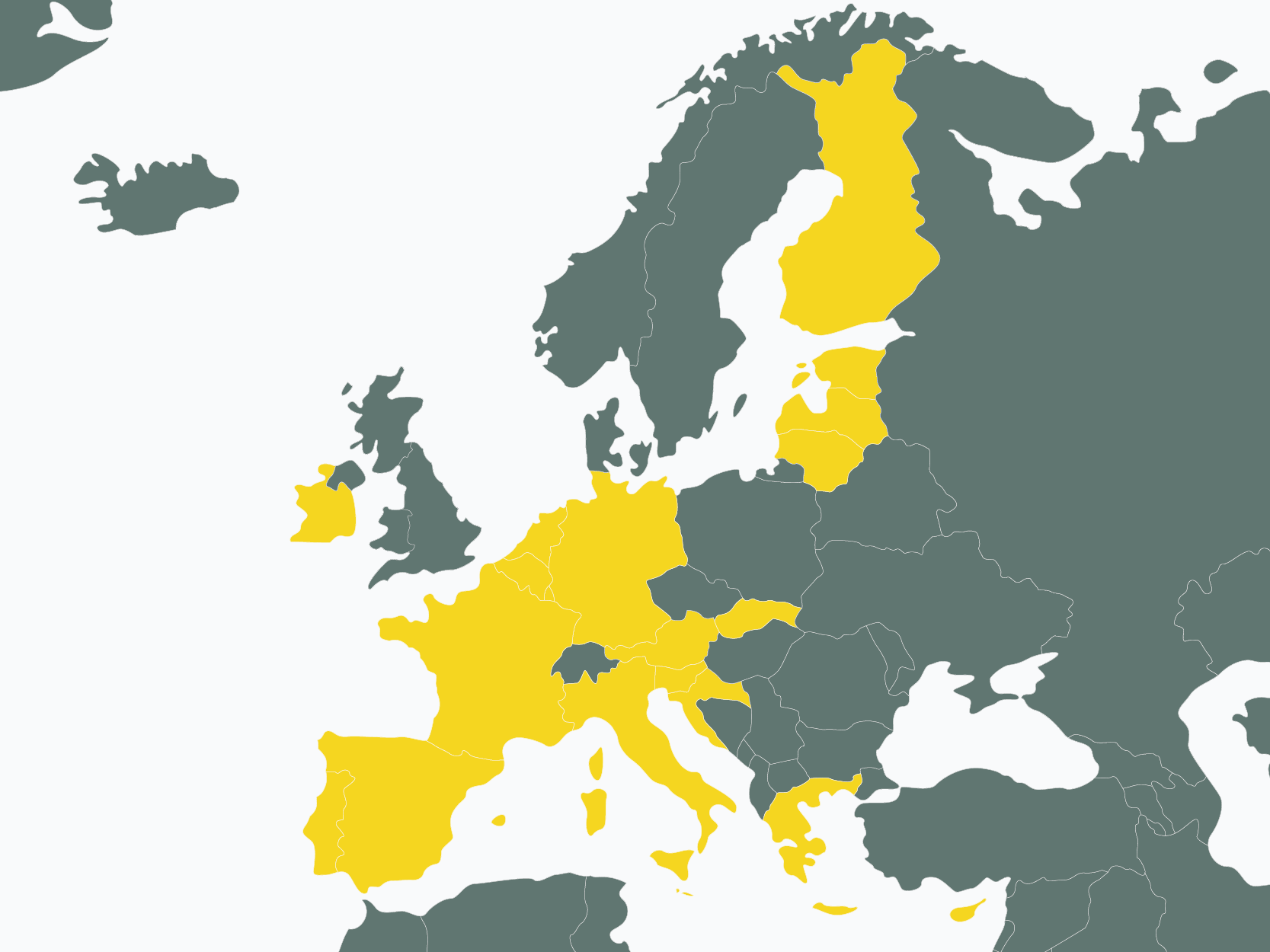Buy Euros EUR Convert AUD To EUR Buy Euros EUR Convert AUD To EUR